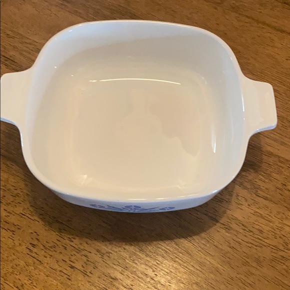 Pyrex | Kitchen | Vintage Pyrex Baking Dish | Poshmark